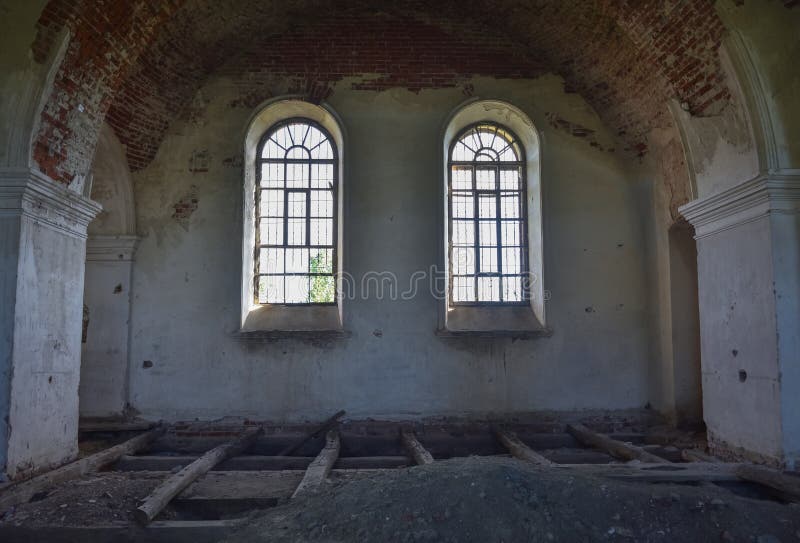 Templebroken Window Stock Photos - Free & Royalty-Free Stock Photos ...