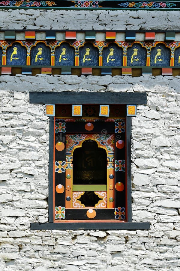 123 Traditional Tibetan Style Window Stock Photos - Free & Royalty-Free ...