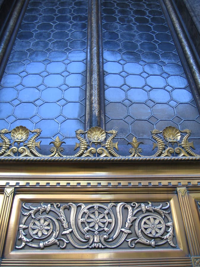 Window Art stock image. Image of craftsmanship, artwork - 386347