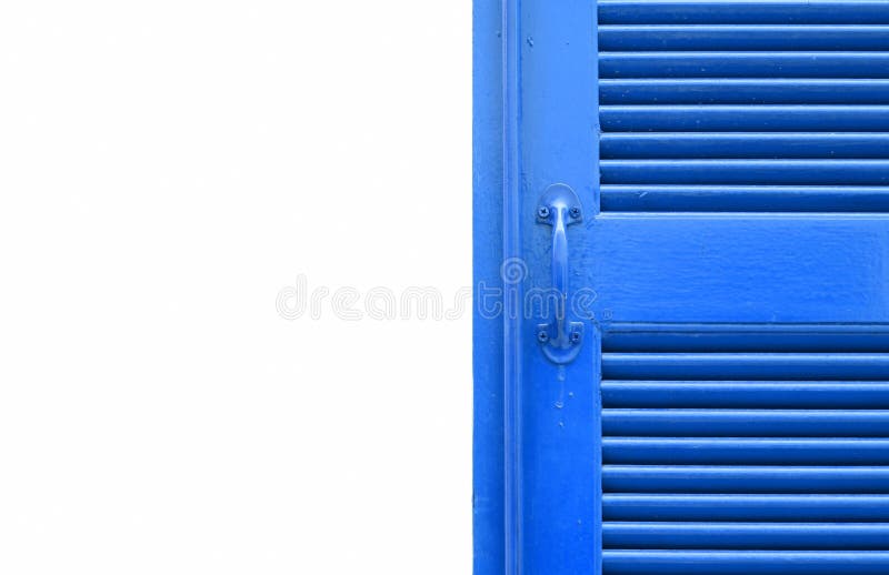 Window background stock photo. Image of beautiful, background - 49301048