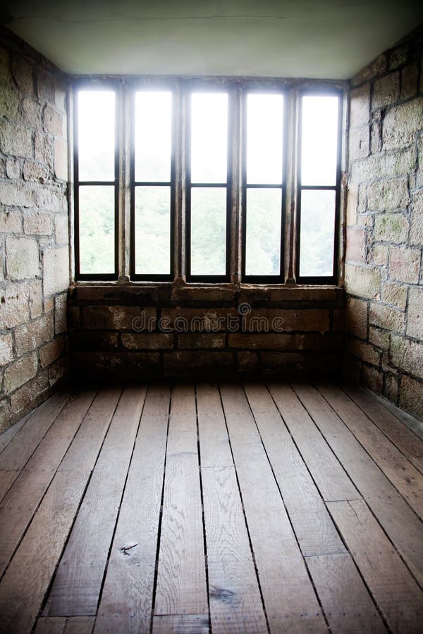 Window with backlight stock image. Image of architecture - 20779985
