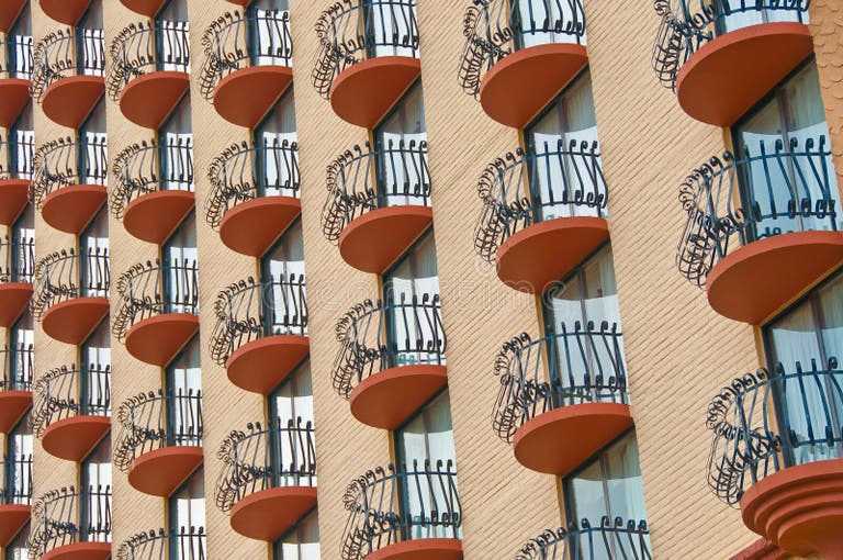 24,329 Balcony Texture Stock Photos - Free & Royalty-Free Stock Photos ...