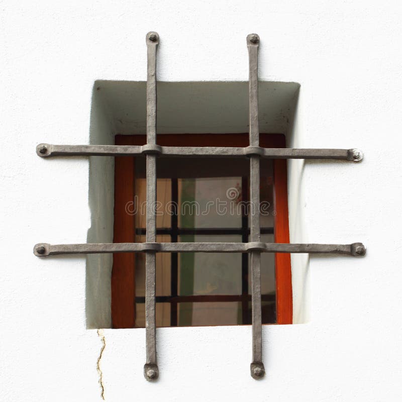 371 Dungeon Cell Window Bars Stock Photos - Free & Royalty-Free Stock ...