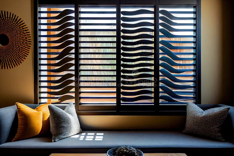 Custom Louvers Stock Illustrations – 10 Custom Louvers Stock ...