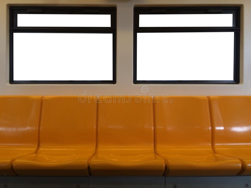 Window stock photo. Image of transportation, railway - 75362088