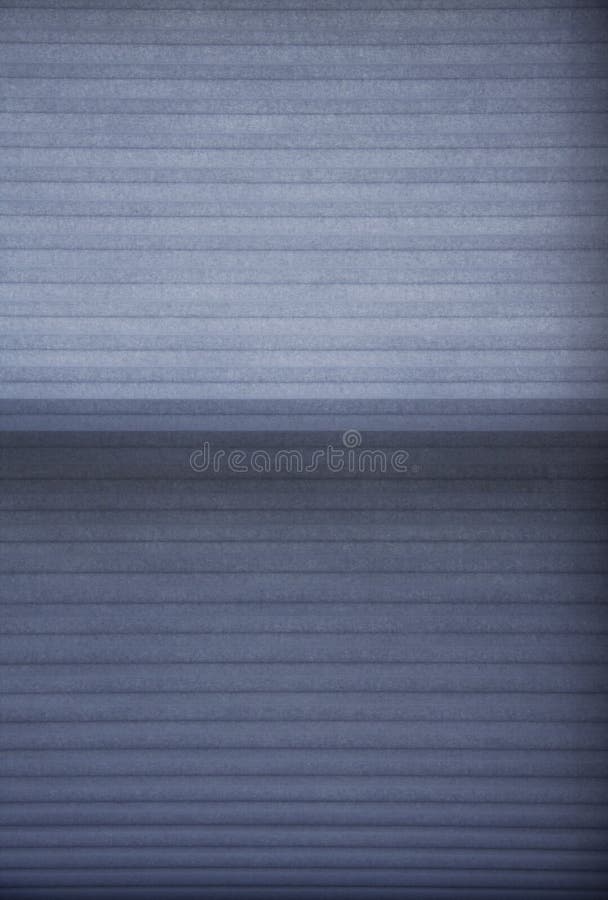 Window Blind Background stock photo. Image of filtered - 5351374