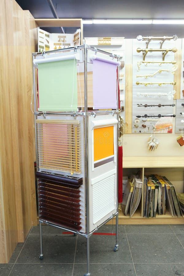 Cornice Samples Stock Photos - Free & Royalty-Free Stock Photos from ...