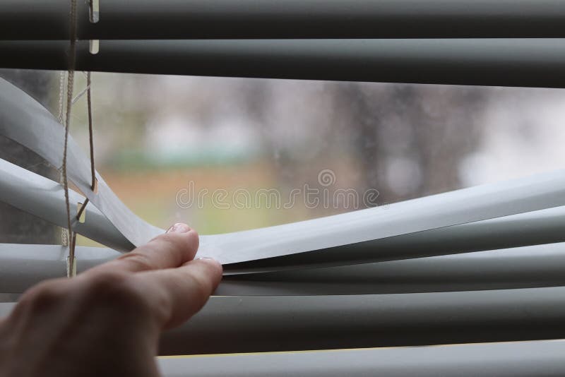 795 Peeping Window Stock Photos - Free & Royalty-Free Stock Photos from ...