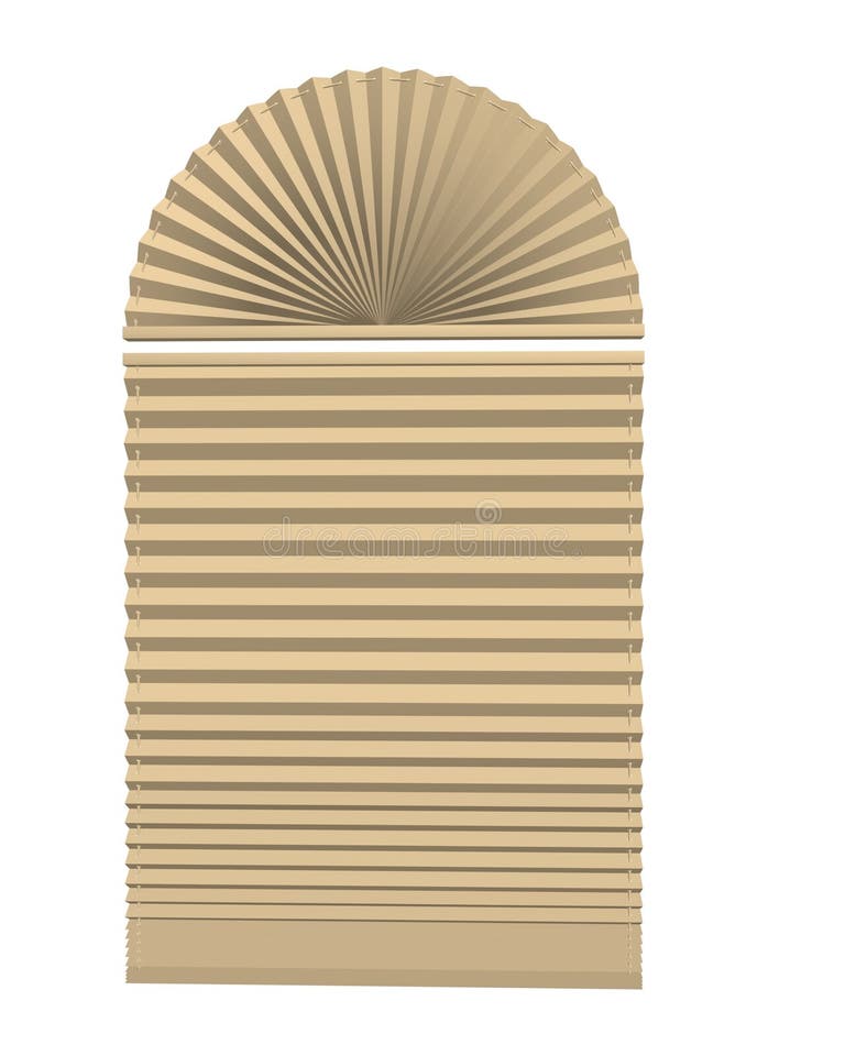 Bamboo Window Blinds Stock Illustrations – 569 Bamboo Window Blinds ...