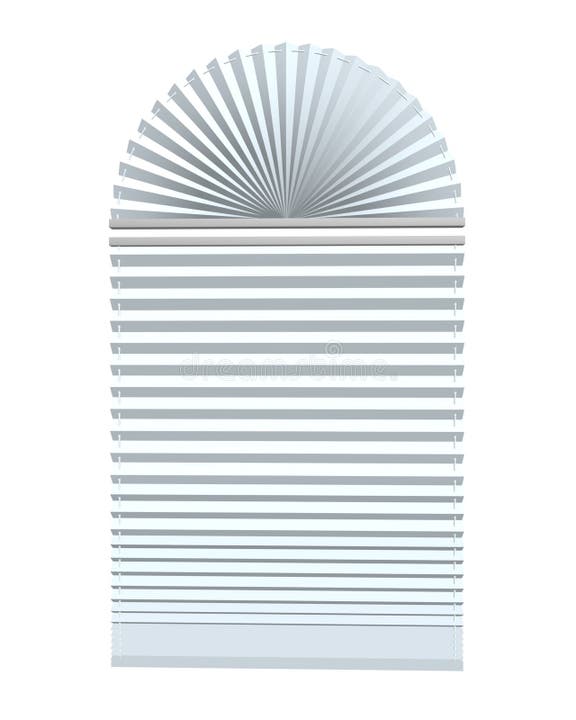 Bamboo Window Blinds Stock Illustrations – 569 Bamboo Window Blinds ...