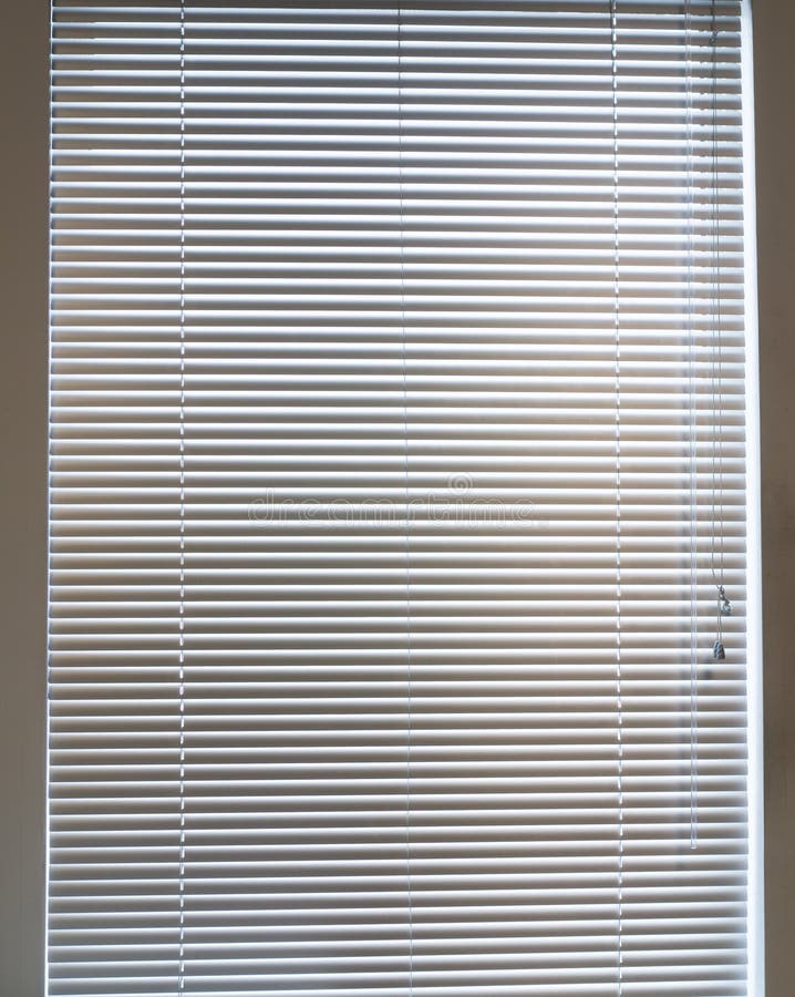 6,020 Window Blind Texture Stock Photos - Free & Royalty-Free Stock ...