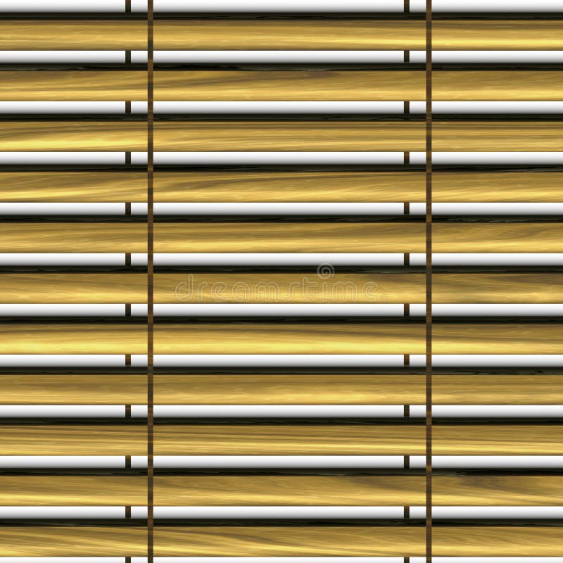 Window Shades Stock Illustrations – 2,936 Window Shades Stock ...