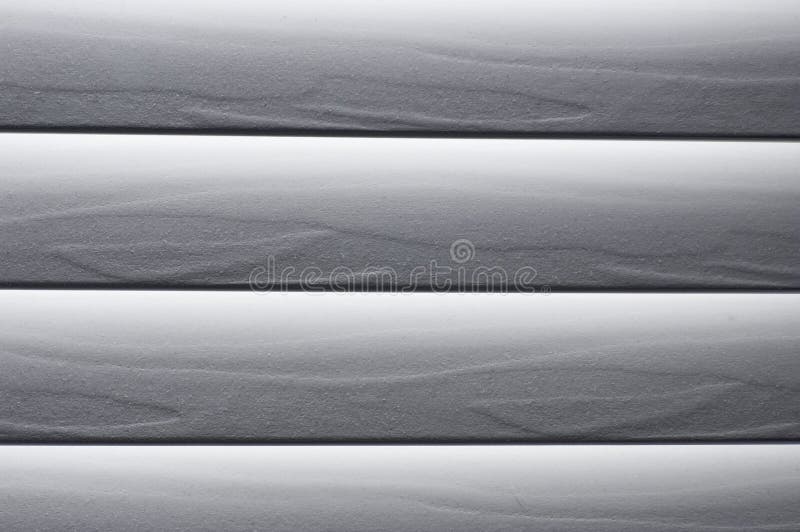 Window Blinds Background stock photo. Image of studio - 3755154