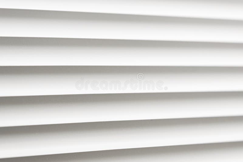 Window Blinds Closeup Abstract Background Stock Photo - Image of ...