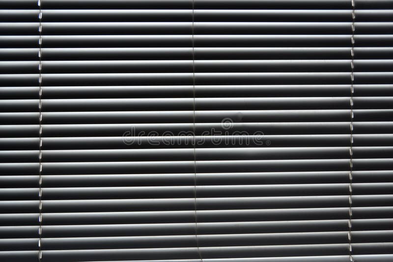Window blinds stock image. Image of architecture, blinds - 4018497