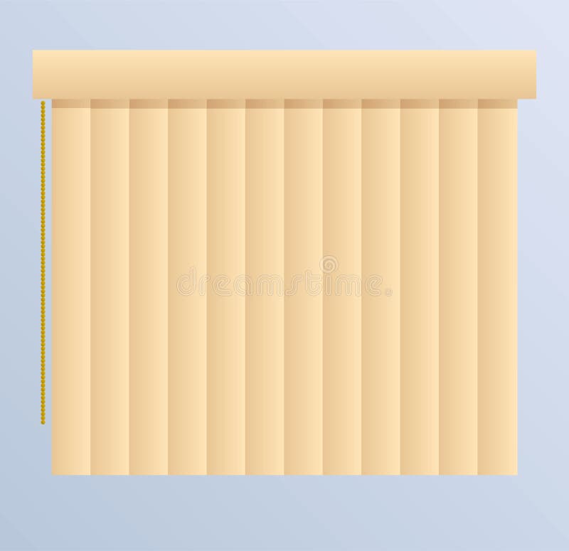 Blinds Stock Illustrations – 11,596 Blinds Stock Illustrations, Vectors ...