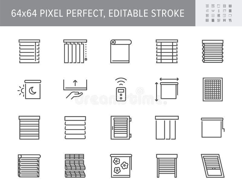 Motorized Shade Icon Stock Illustrations – 22 Motorized Shade Icon ...