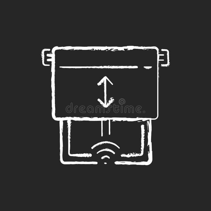 Window Sensor Icon Stock Illustrations – 379 Window Sensor Icon Stock ...