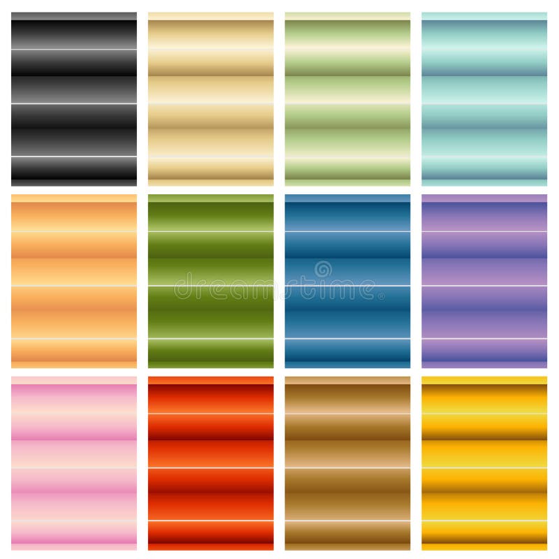 Window Shades Stock Illustrations – 19,262 Window Shades Stock ...