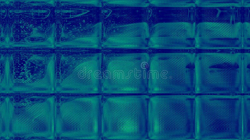 Window Blocks Colors Shining Stock Illustration - Illustration of shin ...