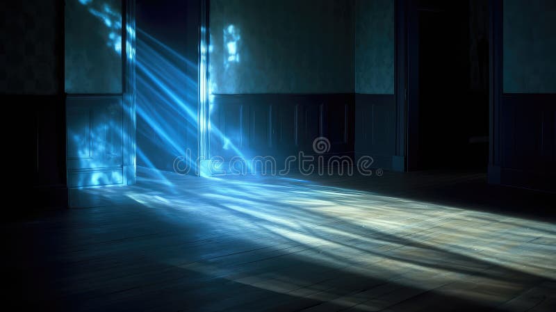 Window Light Beam Stock Illustrations – 3,611 Window Light Beam Stock ...