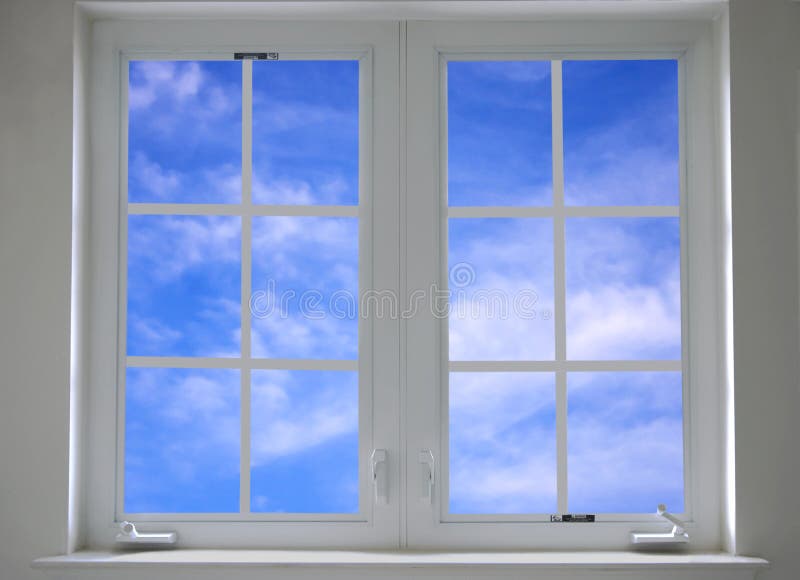 422,111 Window Blue Sky Stock Photos - Free & Royalty-Free Stock Photos ...