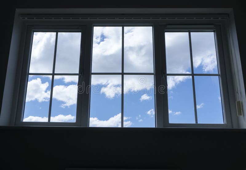 336,968 Window Blue Sky Photos - Free & Royalty-Free Stock Photos from ...