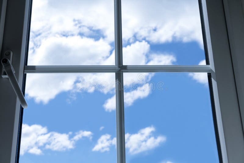 415,568 Window Blue Sky Stock Photos - Free & Royalty-Free Stock Photos ...