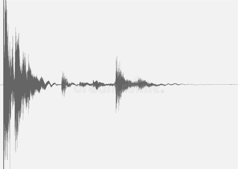 Window Break stock sound effect. Audio of cheers, break - 253931100