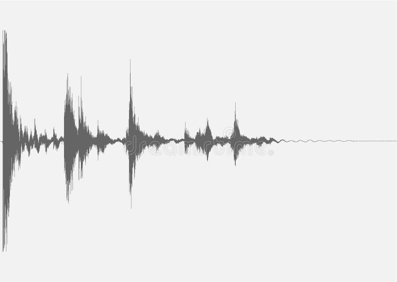 Window Break royalty free sound effect. Audio of break - 253931101