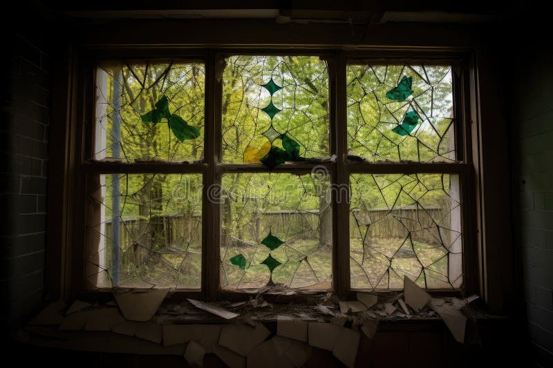 Window Offering Stock Illustrations – 805 Window Offering Stock ...