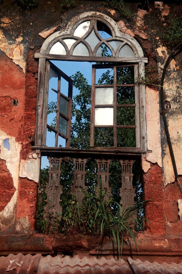 Goan House Interior Design Stock Photos - Free & Royalty-Free Stock ...