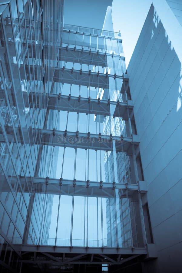 Window building stock image. Image of empire, environment - 4246037