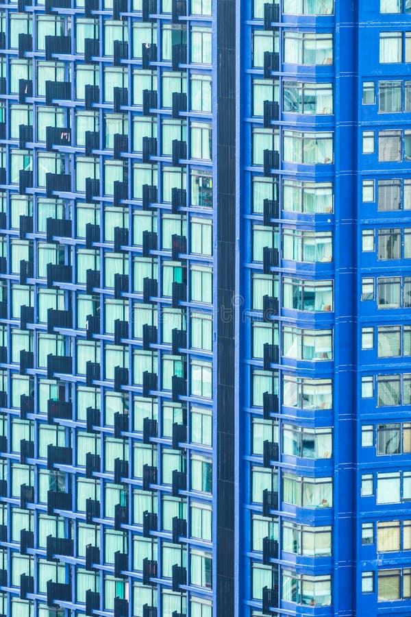 Window building pattern stock photo. Image of city, business - 98128590