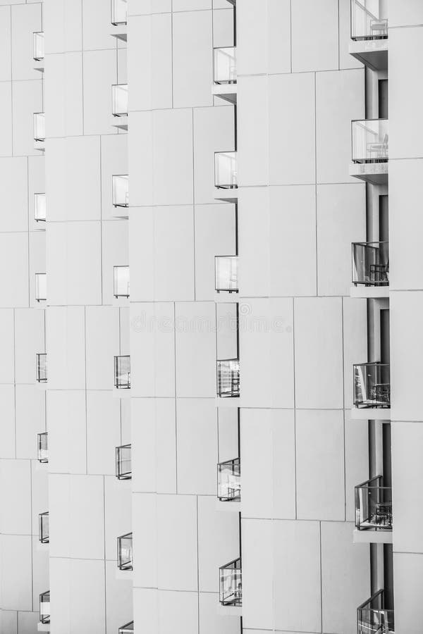 Window building pattern stock image. Image of shape, office - 74096695