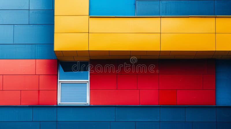 Tiles Ai Stock Illustrations – 50,494 Tiles Ai Stock Illustrations ...