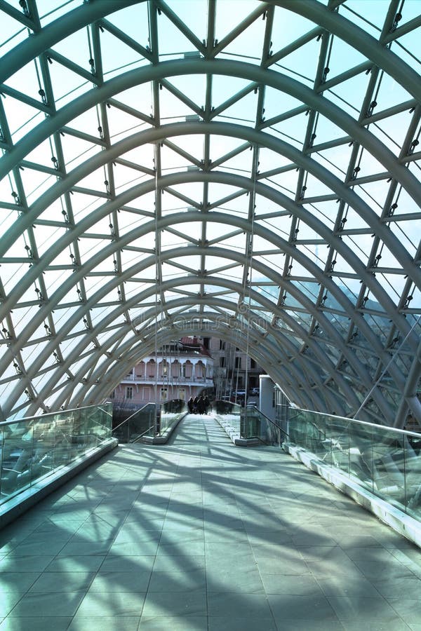 Window Building sky stock image. Image of urban, building - 38815241