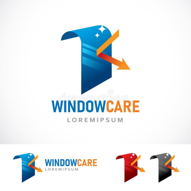 Window Tint Logo Stock Illustrations – 31 Window Tint Logo Stock ...
