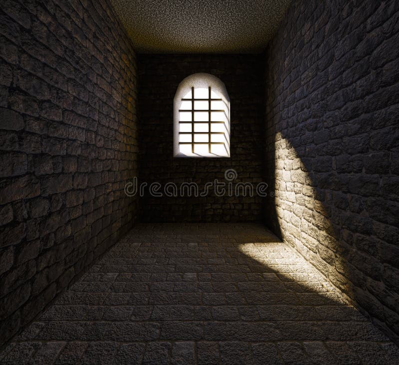 Dungeon Window Stock Illustrations – 677 Dungeon Window Stock ...