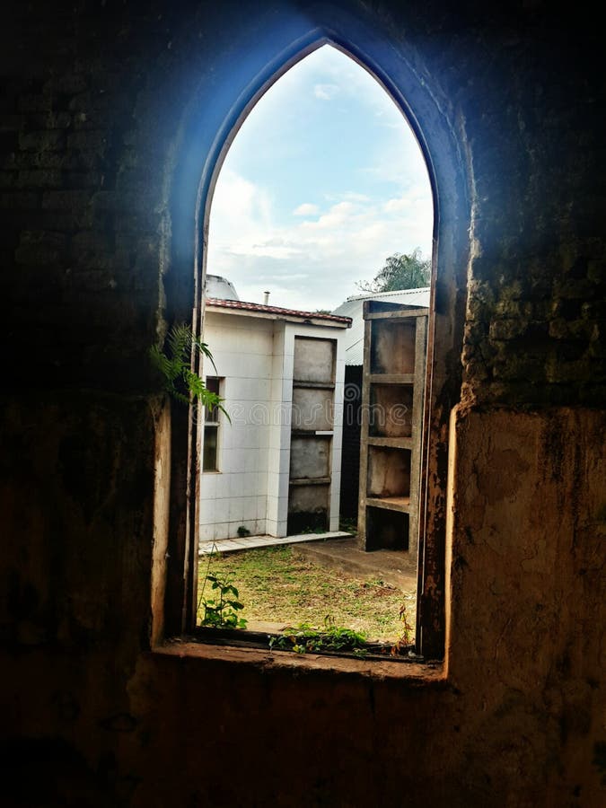 Piedad Cemetery Stock Photos - Free & Royalty-Free Stock Photos from ...