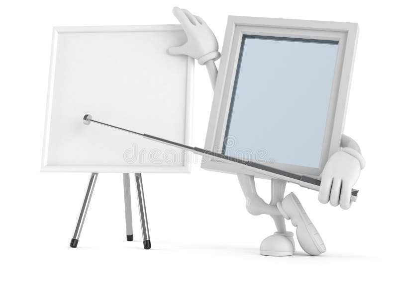 Window Character Blank Background Stock Illustrations – 278 Window ...