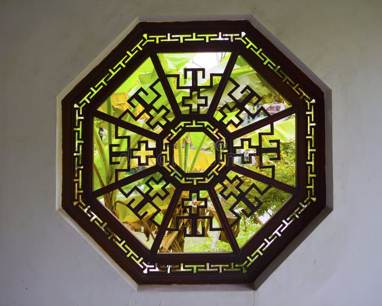 Kaizen Chinese Stock Photos - Free & Royalty-Free Stock Photos from ...