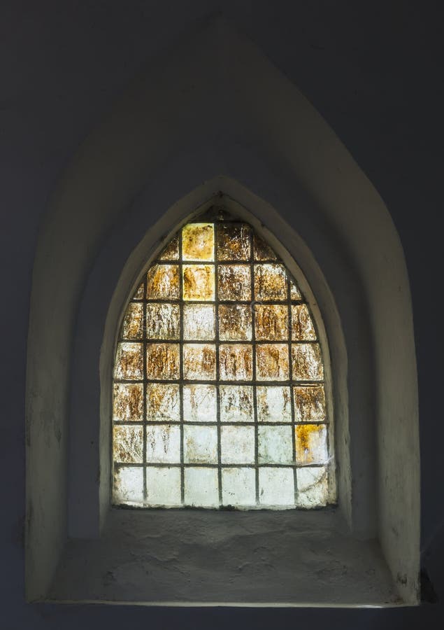 Window in Church stock photo. Image of christian, theology - 49105492