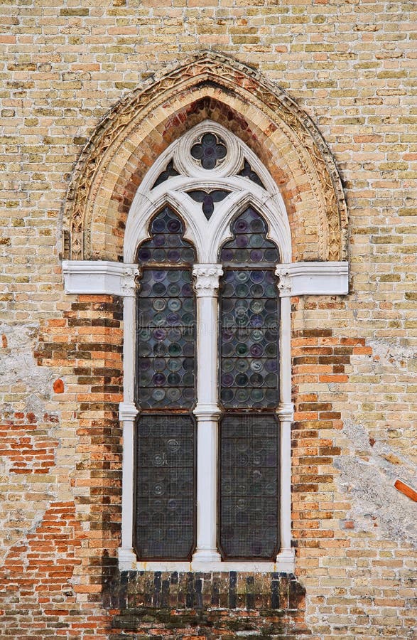 Italian Window stock photo. Image of mediterranean, window - 105412064