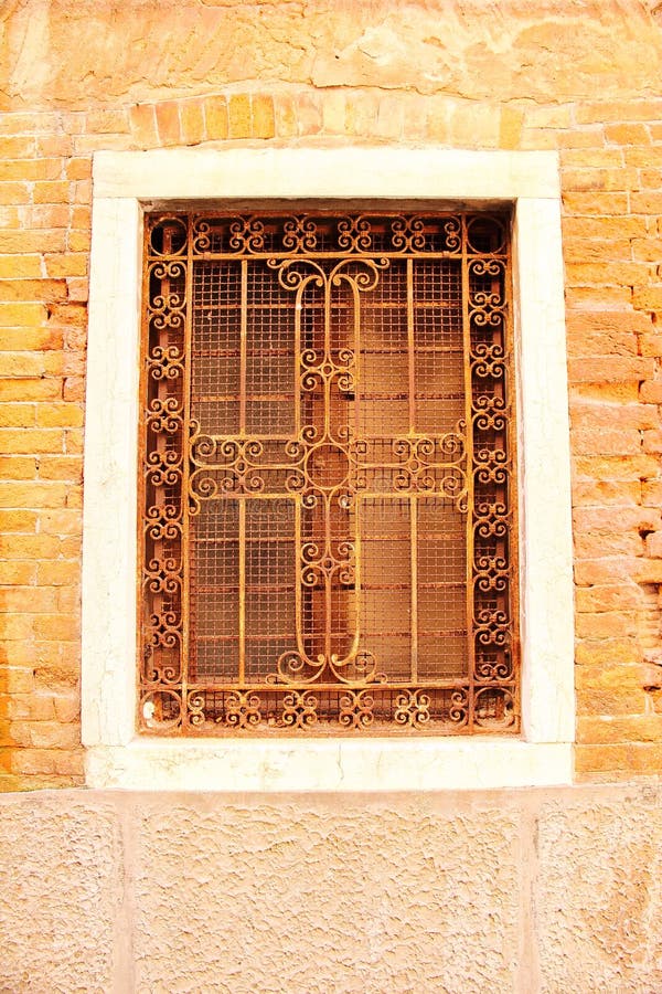 Italian Window stock photo. Image of mediterranean, italian - 115473484
