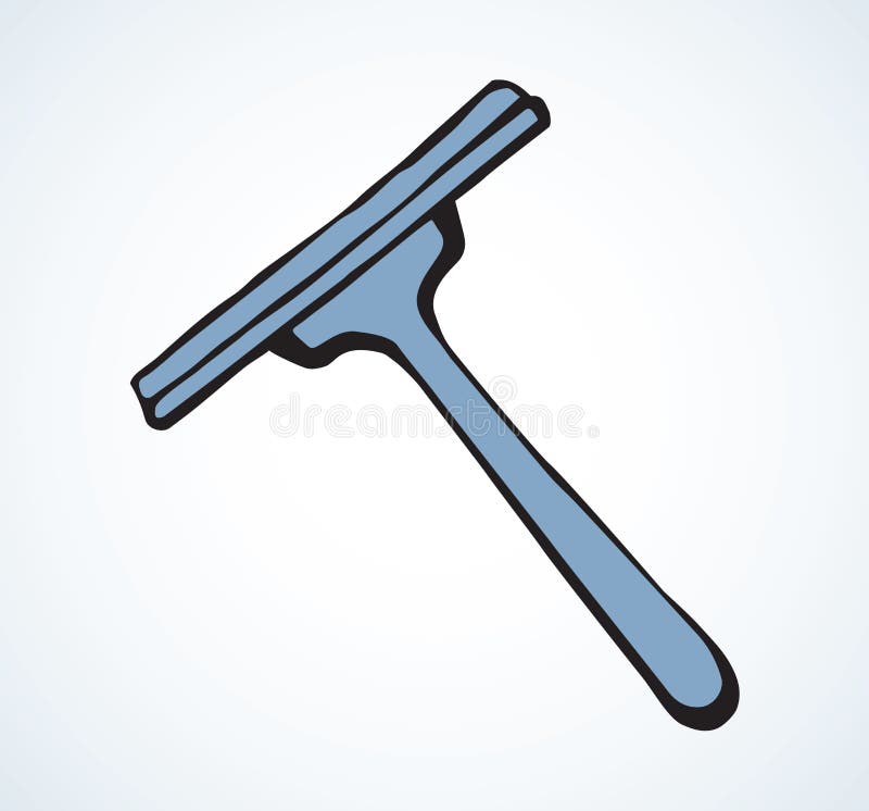 Pen Wash Stock Illustrations – 835 Pen Wash Stock Illustrations ...