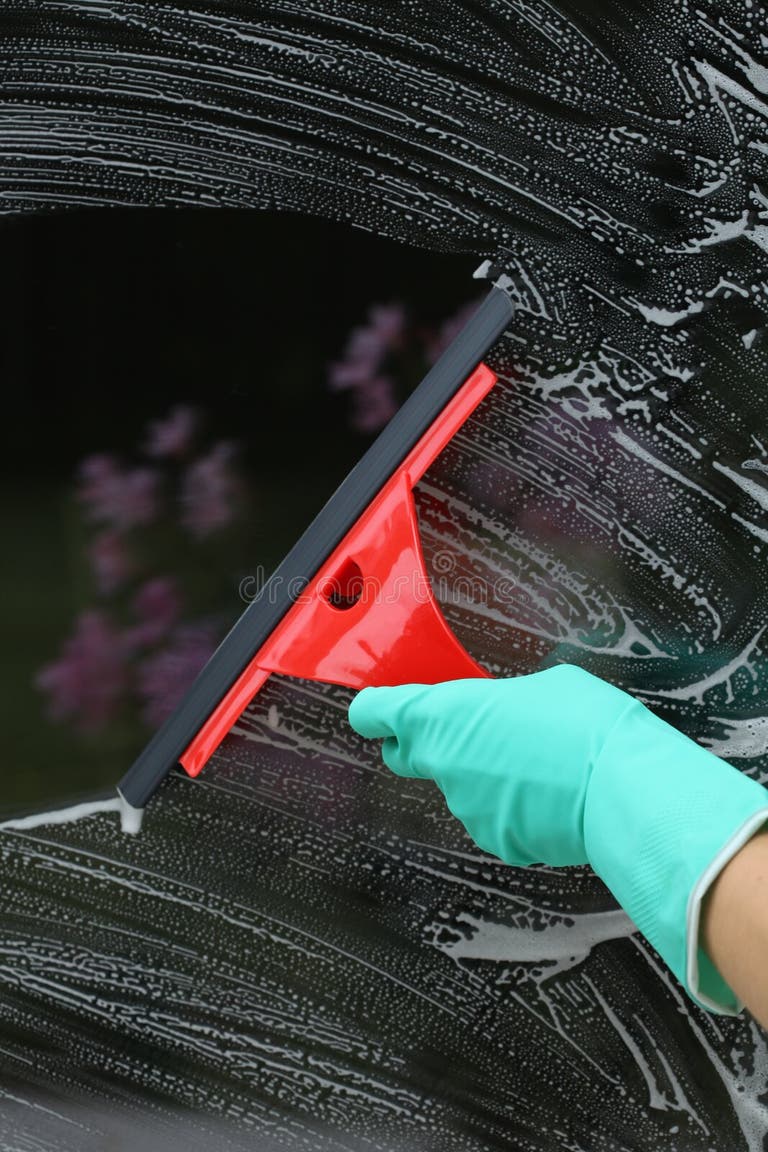 4,800 Cleaning Window Transparent Stock Photos - Free & Royalty-Free ...