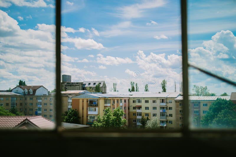 House, Neighbourhood, Building, Window Picture. Image: 125016915