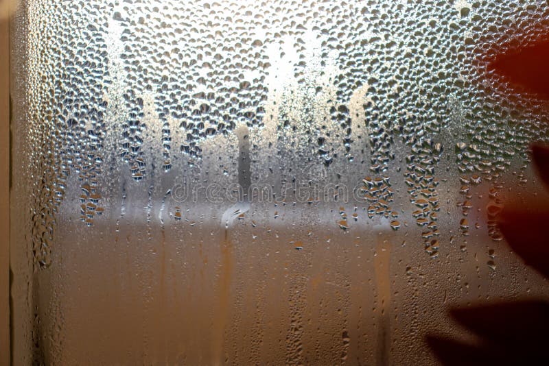 Leaky Windows Stock Photos - Free & Royalty-Free Stock Photos from ...