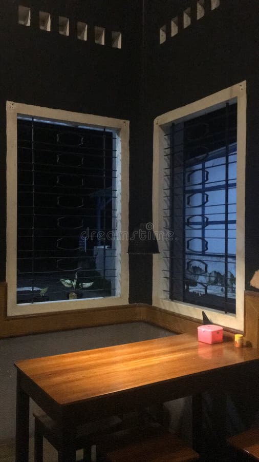 Indonesiavibes Stock Photos - Free & Royalty-Free Stock Photos from ...